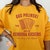 Oh That Pesky Dna Keith Morrison Dateline Shirt, True Crime ...