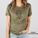It Was a Beautiful Day or Was It Keith Morrison Dateline Shirt, That ...