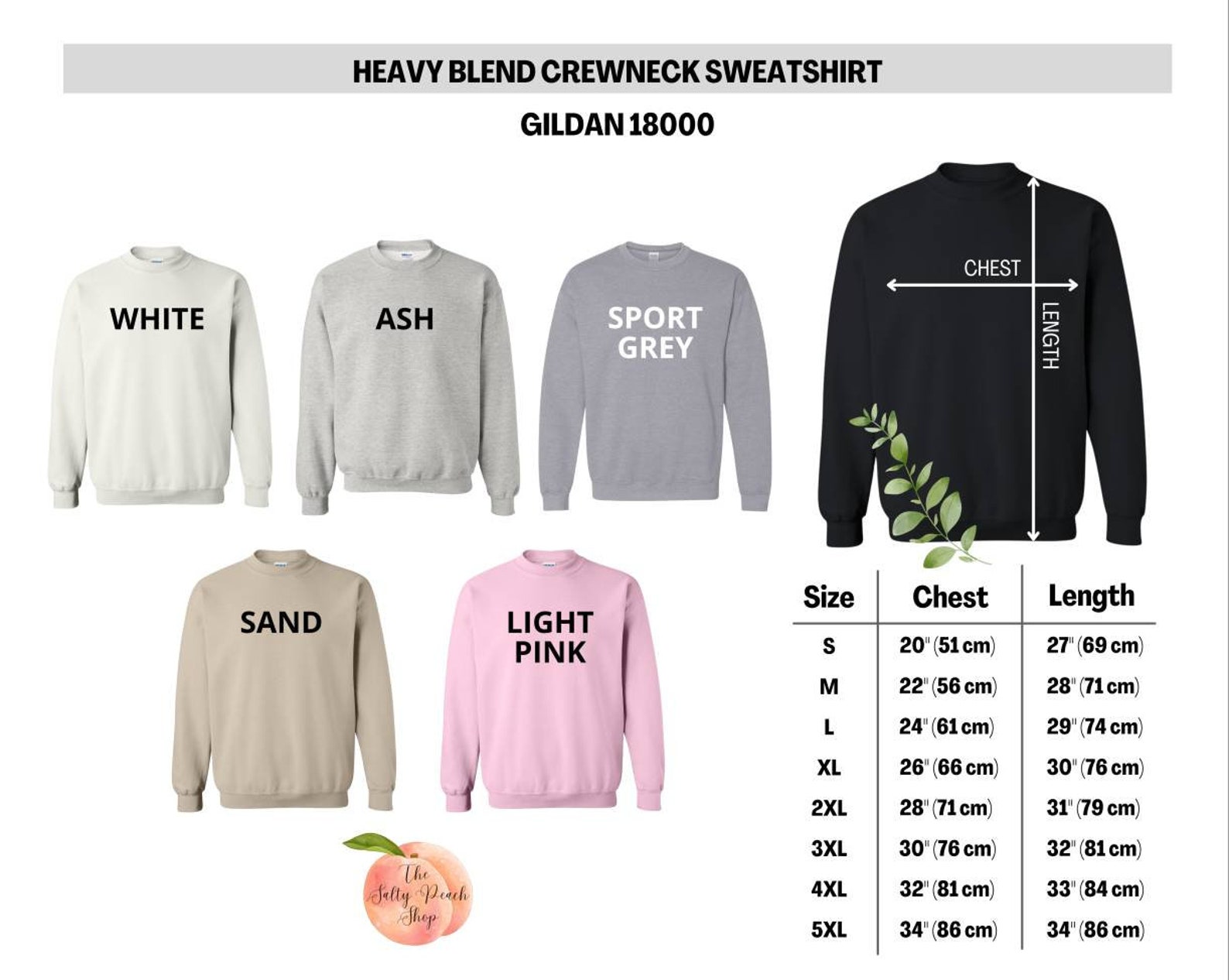 Oh That Pesky Dna Keith Morrison Dateline Crewneck Sweatshirt - Etsy