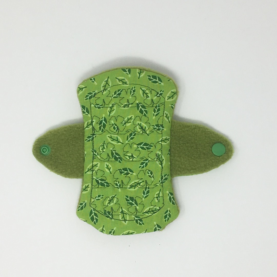 Moon Pad - Lucky - Etsy