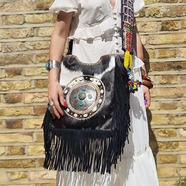 Navajo Purse - Etsy