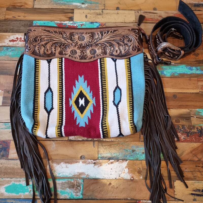 Native American Handbags - Etsy