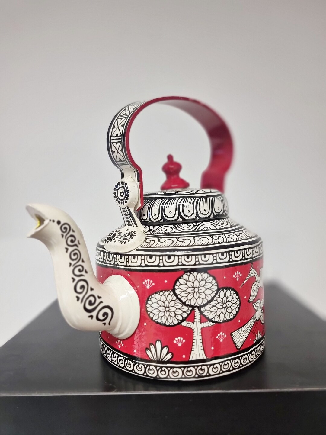 Little bird tea kettle store