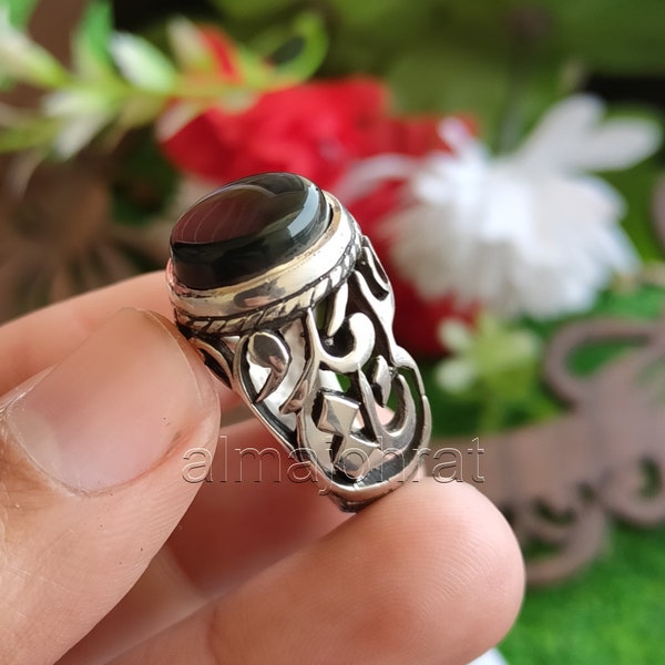 Ya Ali Madad - Etsy