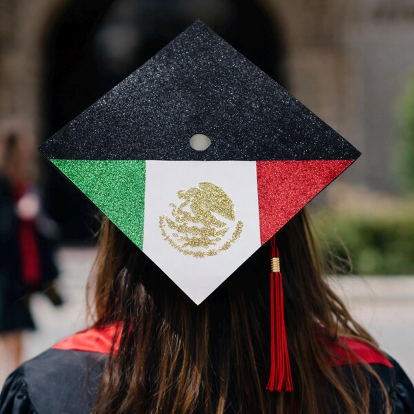 Graduation Cap Philippines - Etsy