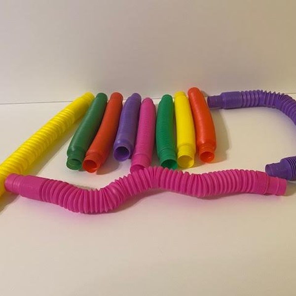 Fidget Toy - Etsy
