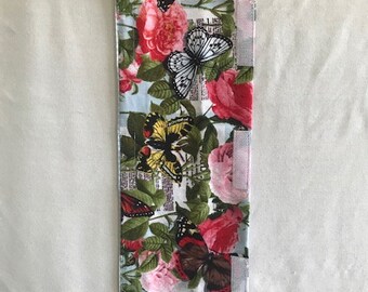 Jumbo Squish Sticker - Etsy