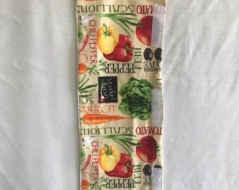 Jumbo Squish Sticker - Etsy