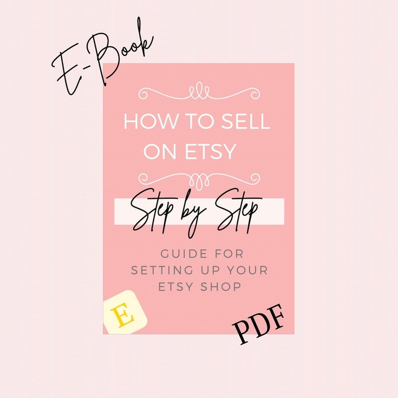 How to Sell on Etsy - Etsy