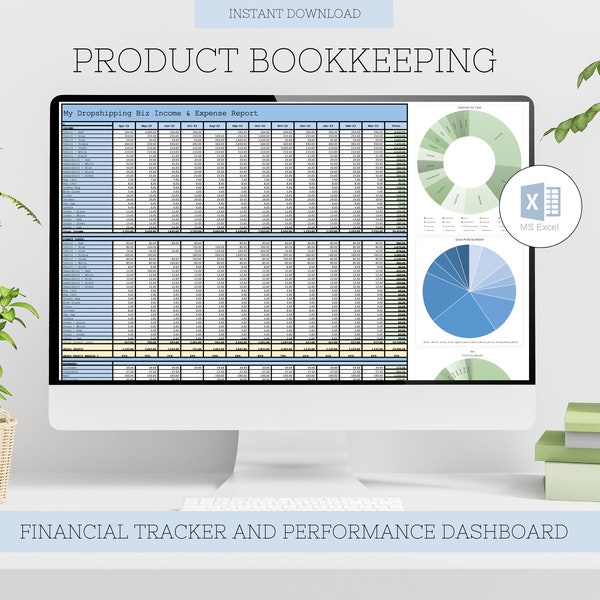 Etsy Seller Account - Etsy