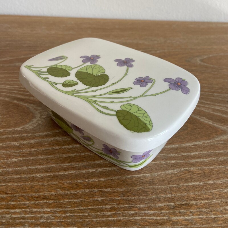Figgjo Porcelain - Etsy