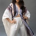 Two Piece Kaftan Set/ Kaftan Set - Etsy