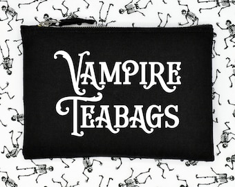 Sanitary Bag Holder - Etsy