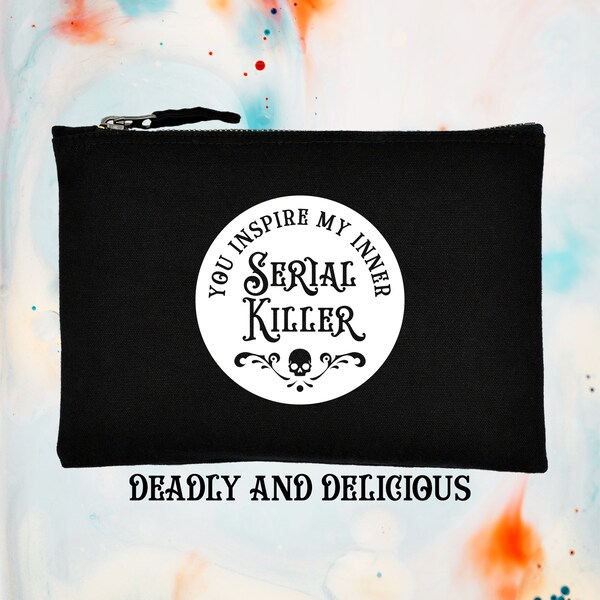 My Inner Me Case Etsy