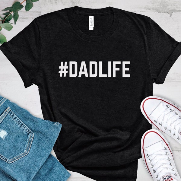 Expecting Dad - Etsy