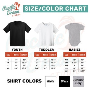 Oh Jeez T-shirt, Trendy Tees, Unisex Crewneck Shirt, Personalized Shirt ...