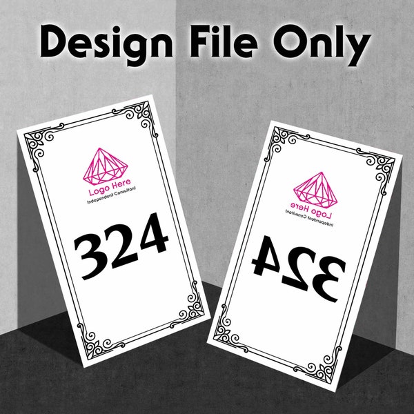 Jewelry Business - Etsy