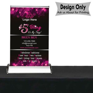 Paparazzi Table Runner - Etsy