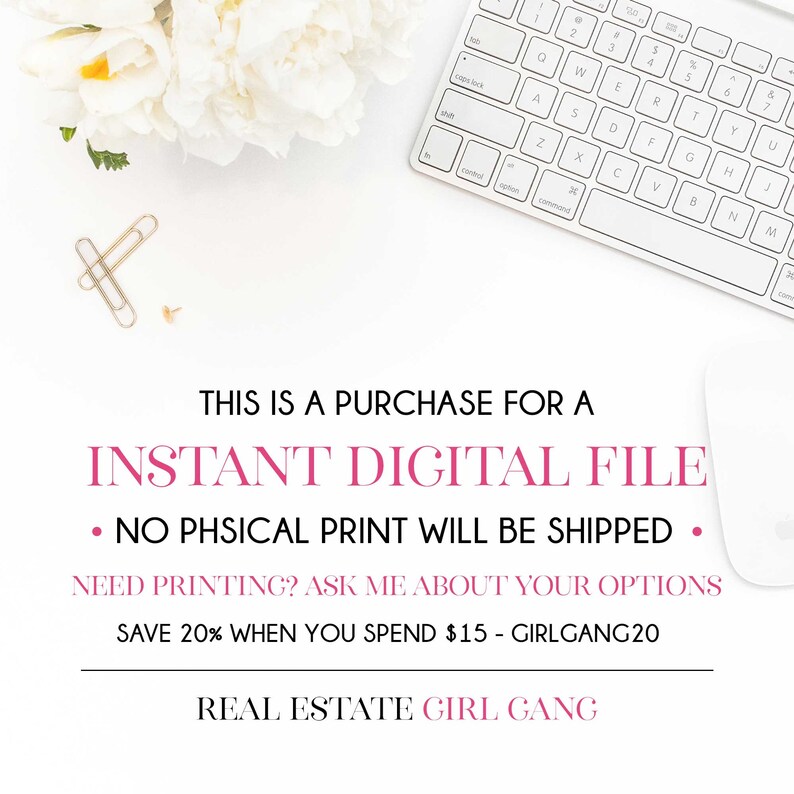 DIGITAL DOWNLOAD: Coffee Mascara Insurance Quote Coffee - Etsy