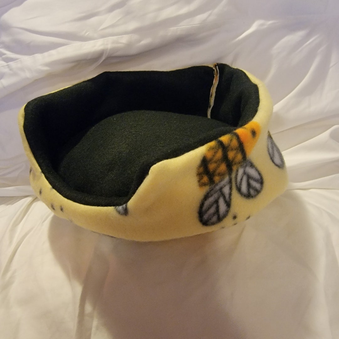 Bee Cuddle Cups 10 Inch Cuddle Cups Ready to Ship - Etsy