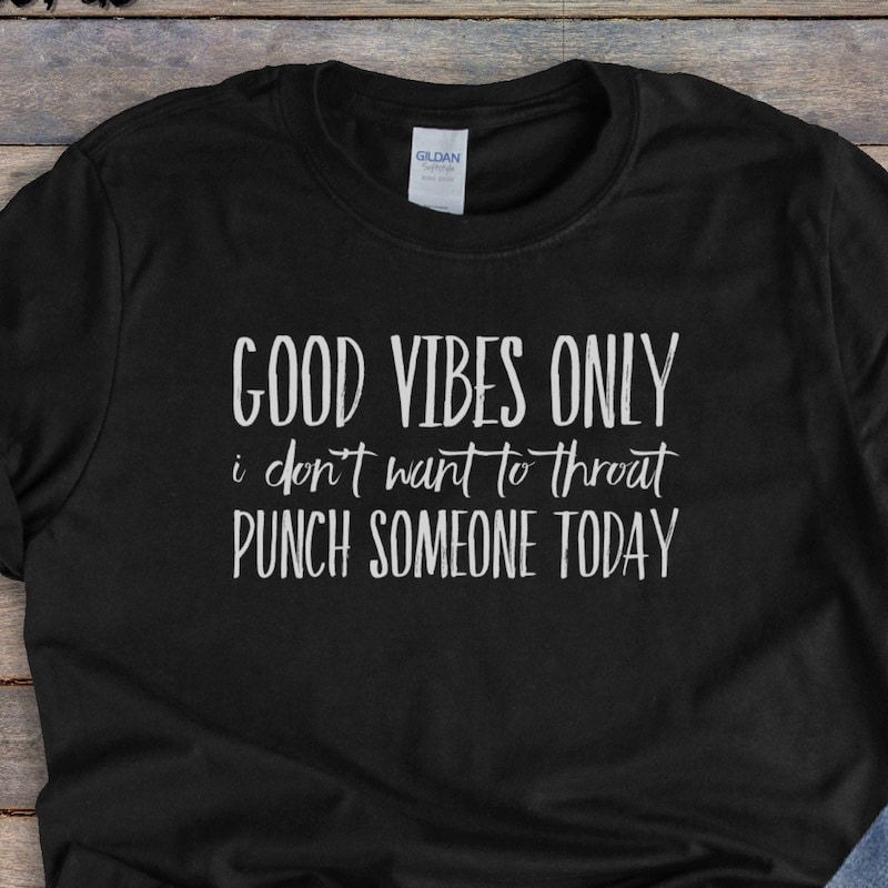 Piss in throat - Etsy.de