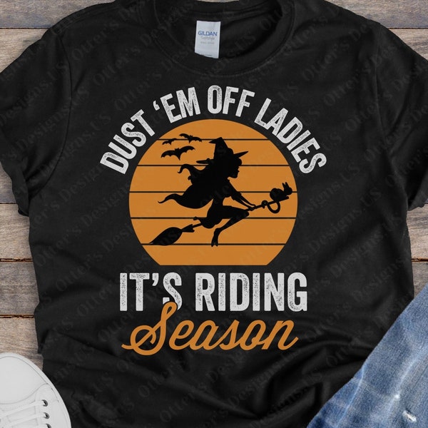 Real Witch Brooms - Etsy