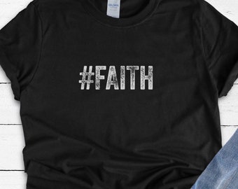 Hashtag Statement - Etsy