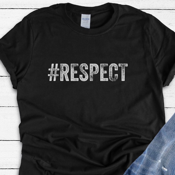 Hashtag Shirt - Etsy