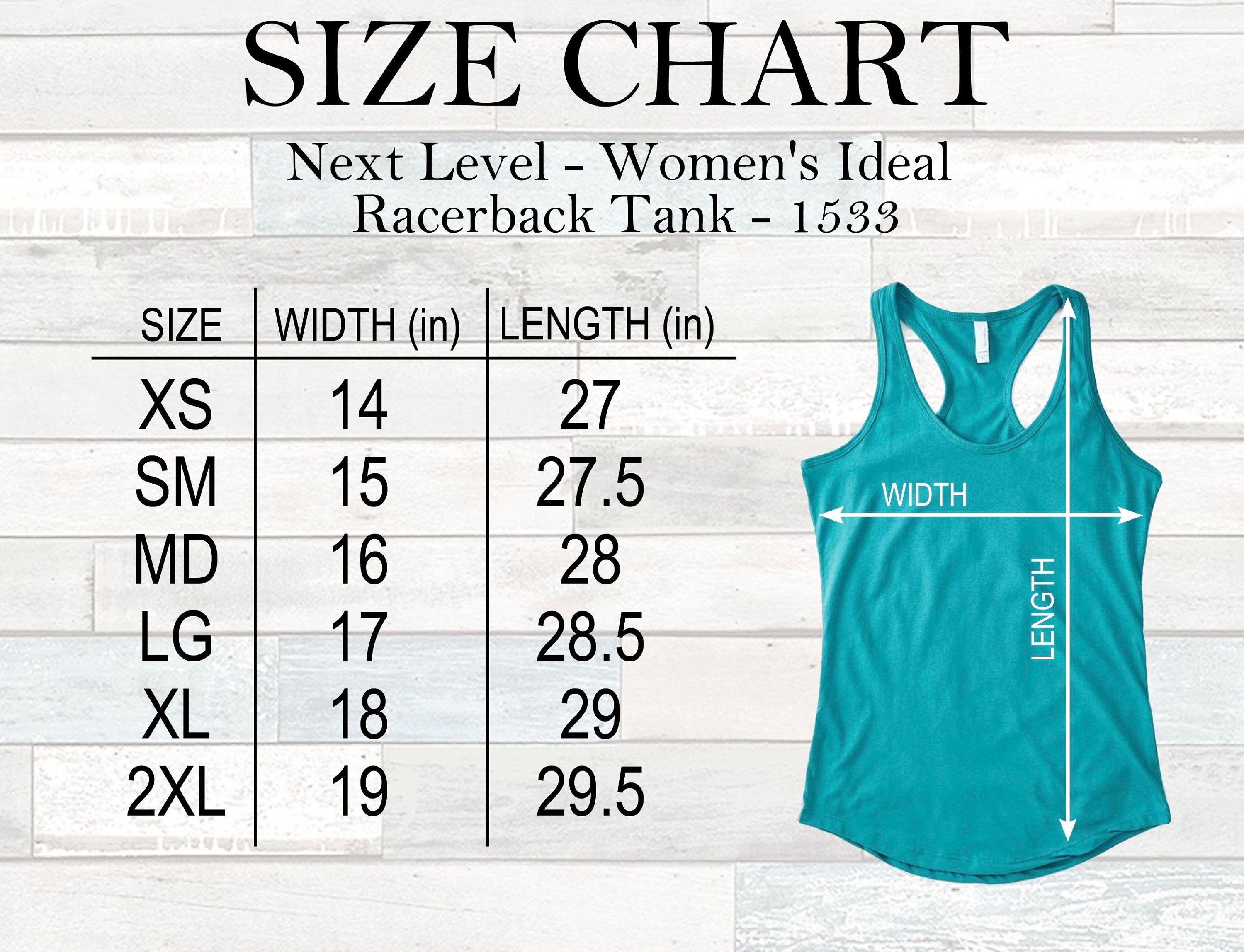 1776 Tank || Stars and Stripes Tank, Flag Letters, Patriotic Shirts ...