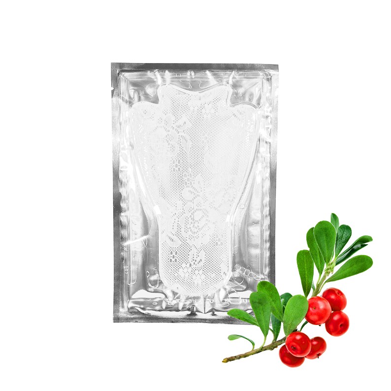 Pack of 2 Vaginal Yoni Bleaching Sheet Masks - Etsy