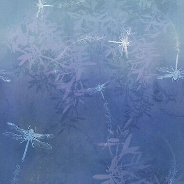 Mckenna Ryan Fabric - Etsy