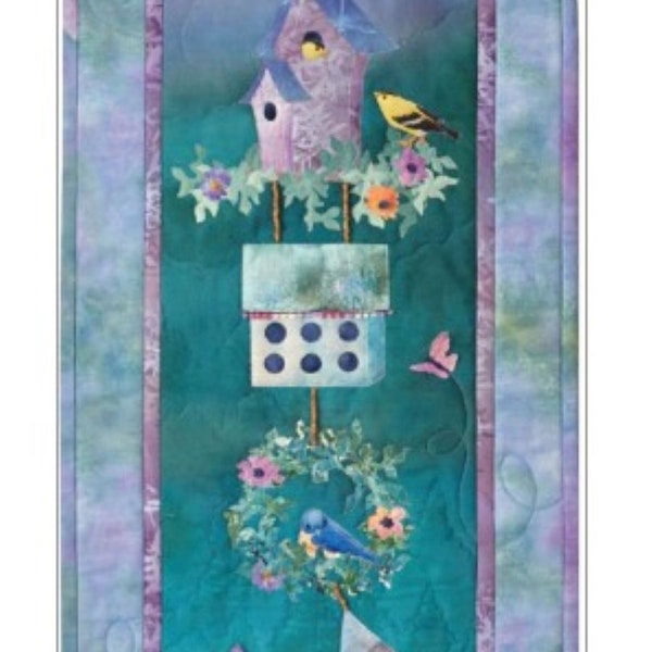 Mckenna Ryan Fabric - Etsy