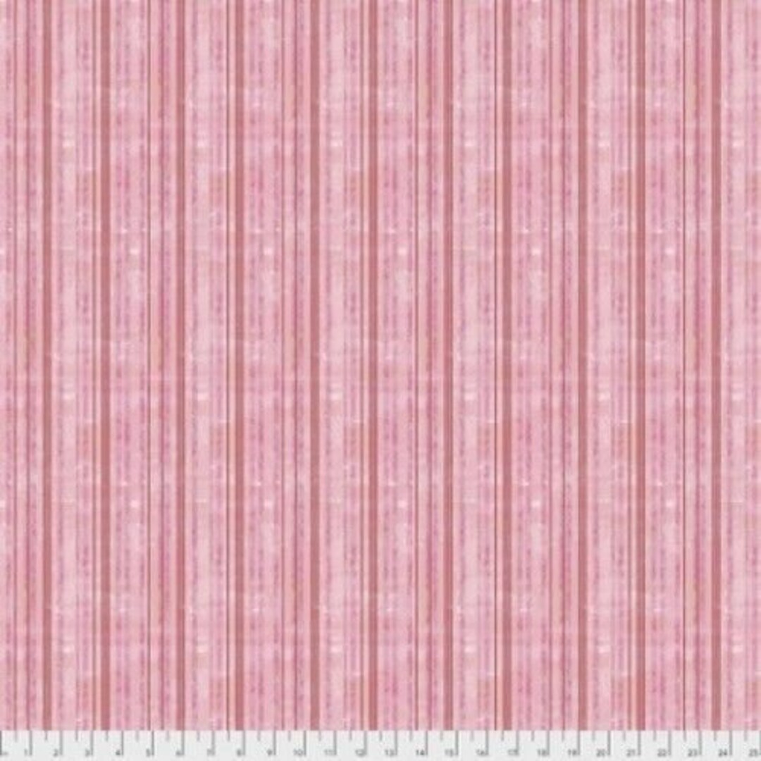 Georgia Blue Taffy Pull-ruby Cotton Fabric by Free Spirit - Etsy
