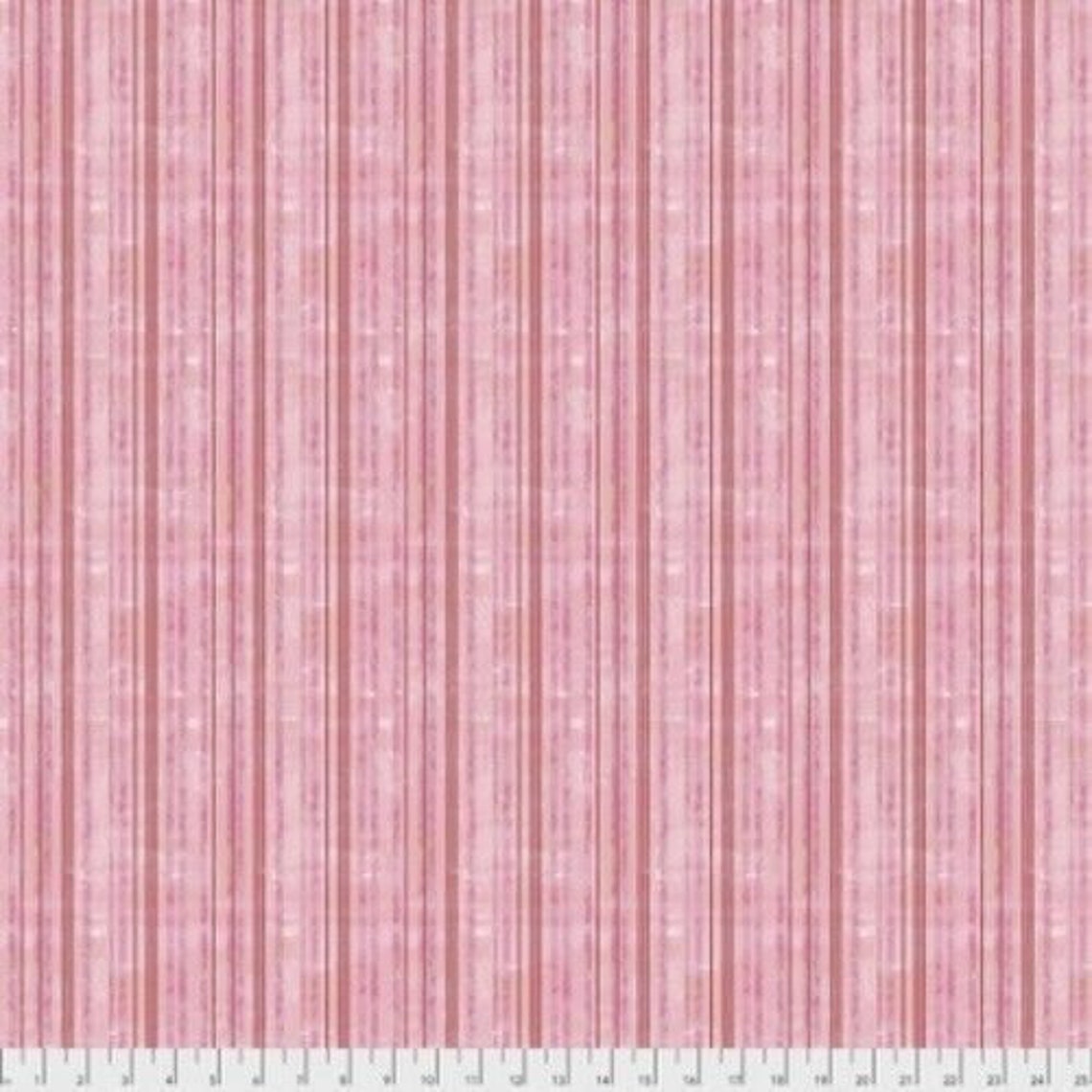 Georgia Blue Taffy Pull-ruby Cotton Fabric by Free Spirit - Etsy