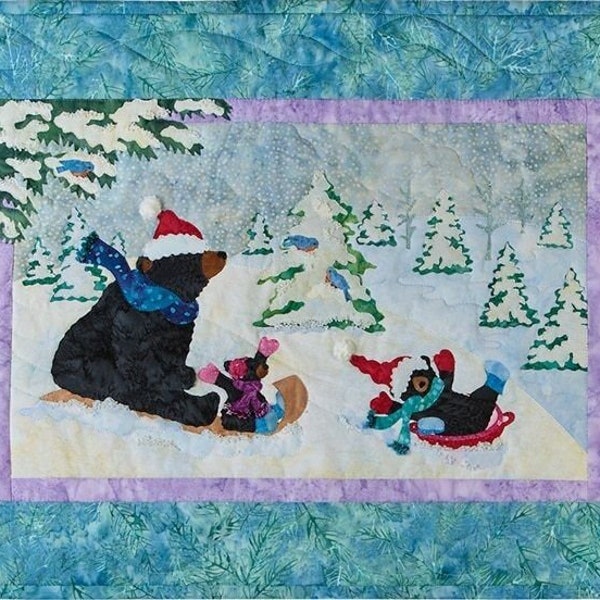 Mckenna Ryan Fabric - Etsy