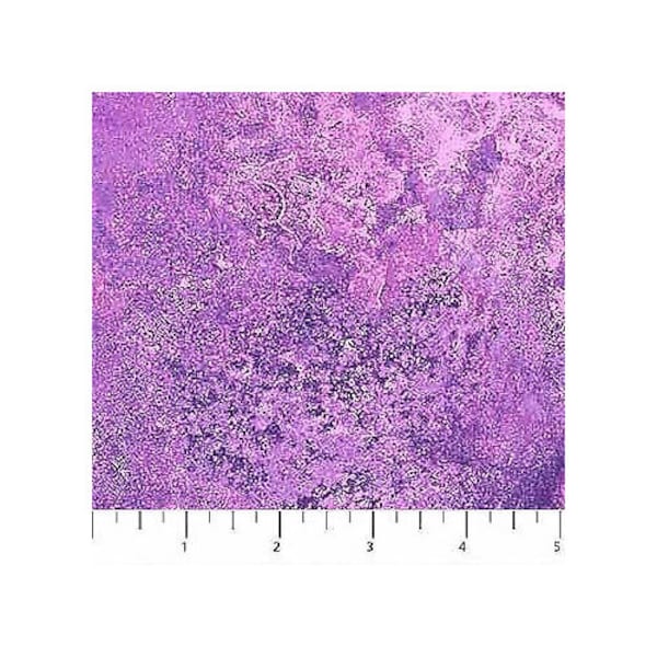 Stonehenge Fabric 39302 - Etsy