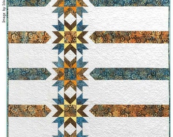 Marlous Designs - Etsy