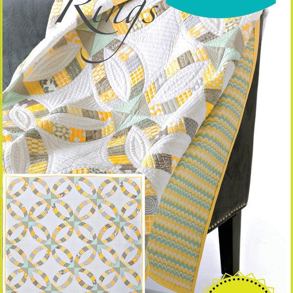 Quick Curve Ruler - Etsy