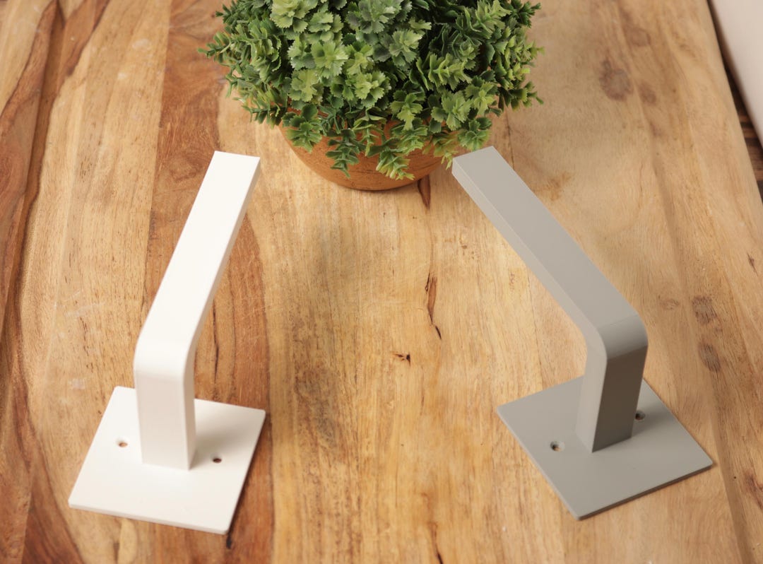 3D Printed Hat Hangar Cap Holder - Etsy