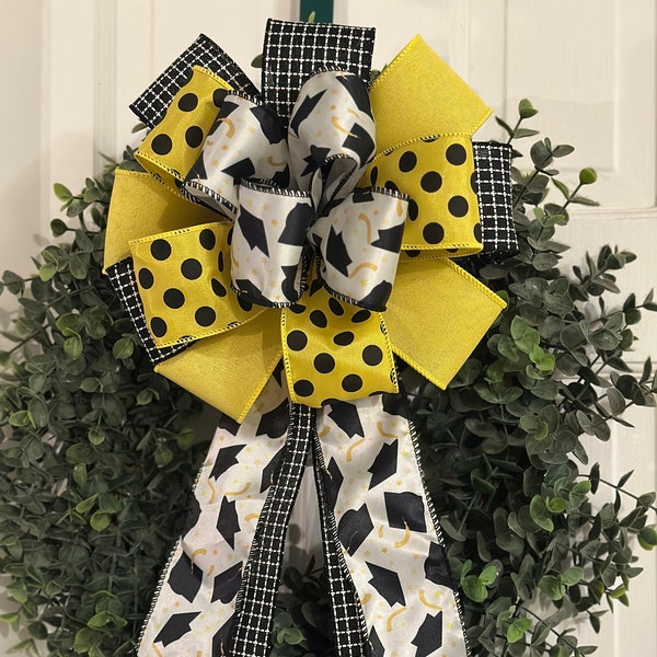 Graduation Mailbox - Etsy