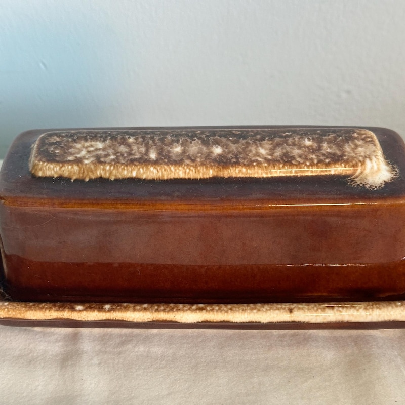 Pottery Mccoy or Hull - Etsy