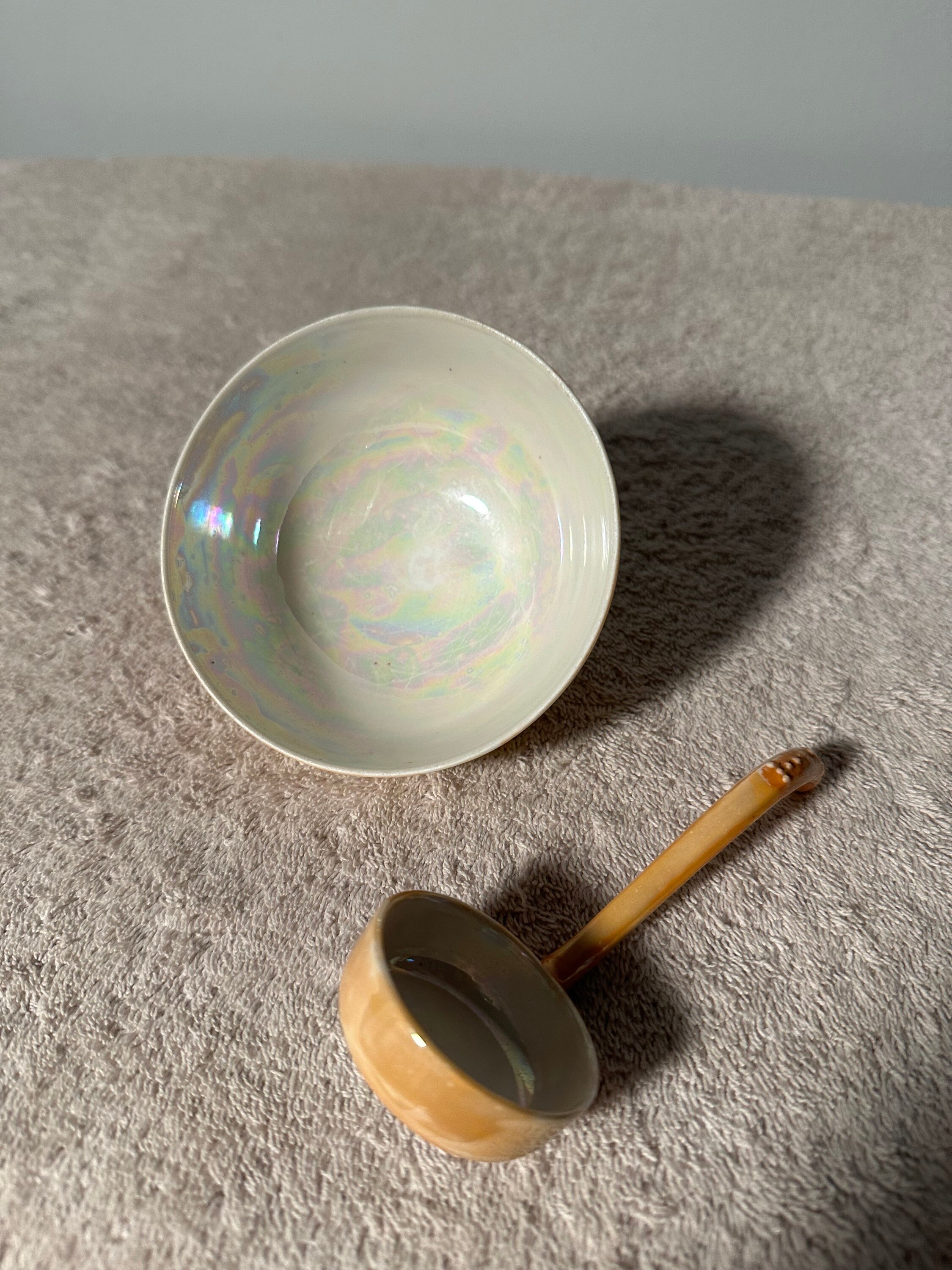 Vintage Hand Painted Morimura Brothers Noritake Japan Porcelain ...