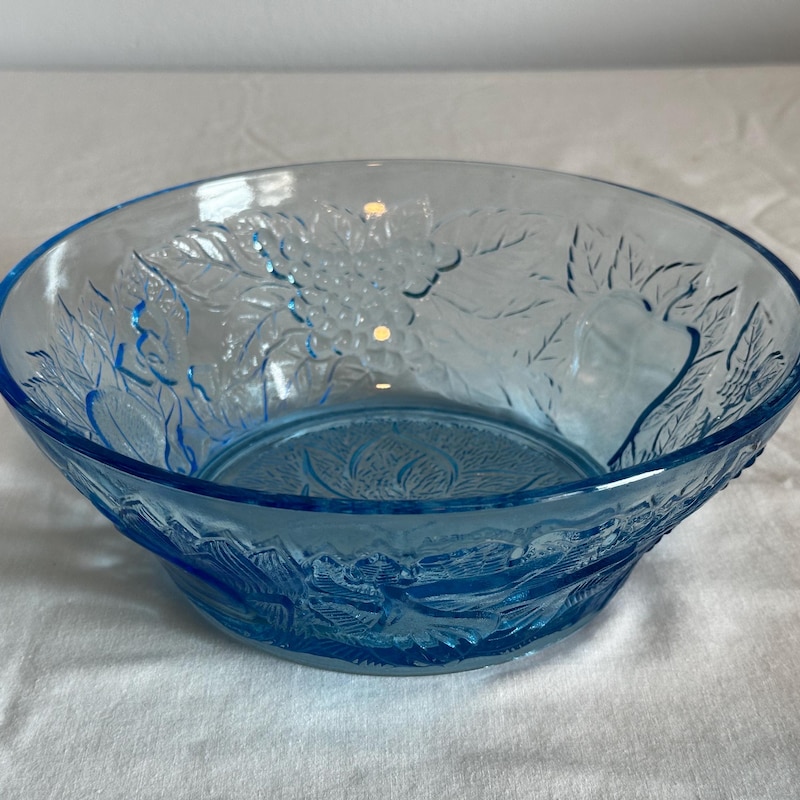 Kig Indonesia Glass - Etsy