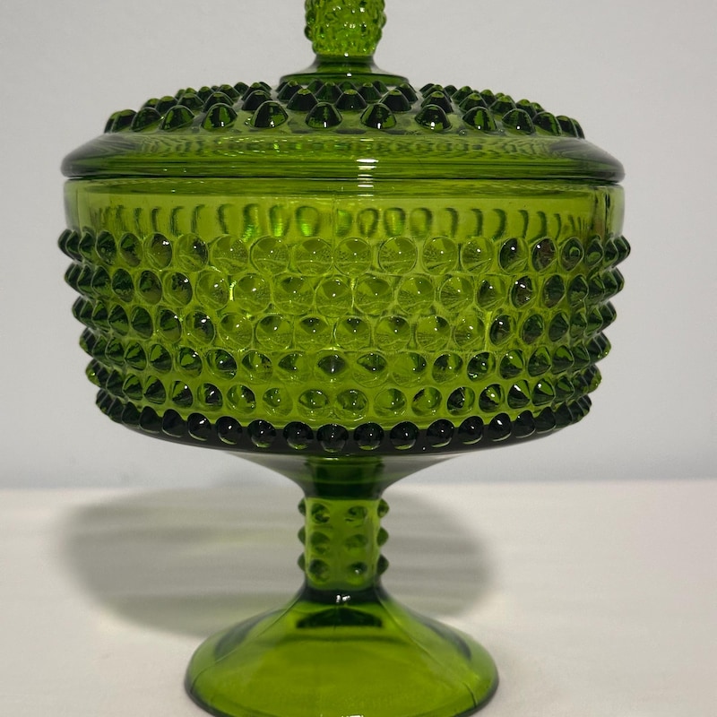 Green Grape Compote - Etsy