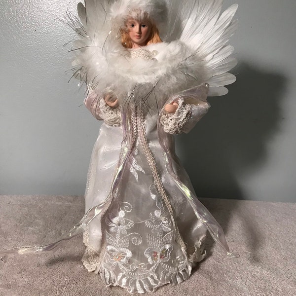 Snow Decor - Etsy