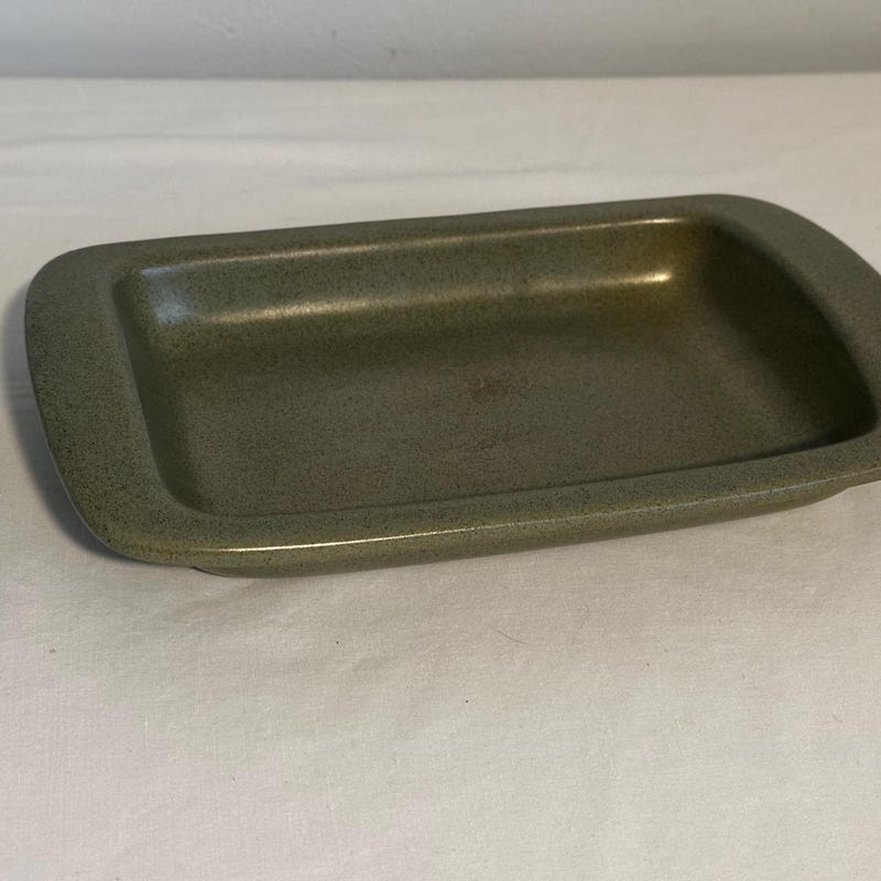 Haeger Pottery - Etsy