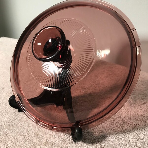 Pyrex Visions - Etsy