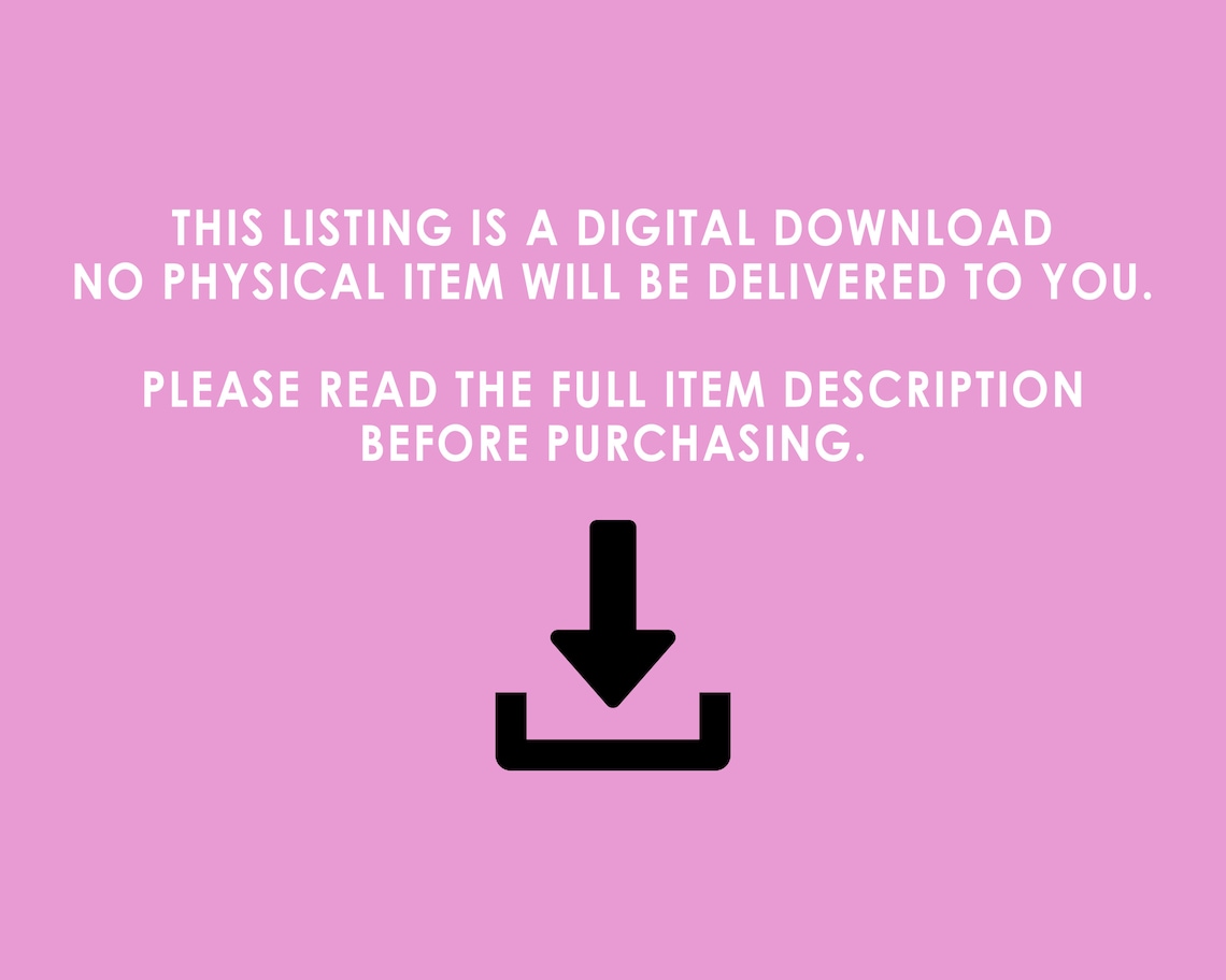 CEO Birthday Flyer Happy Birthday to the CEO Birthday Sale - Etsy