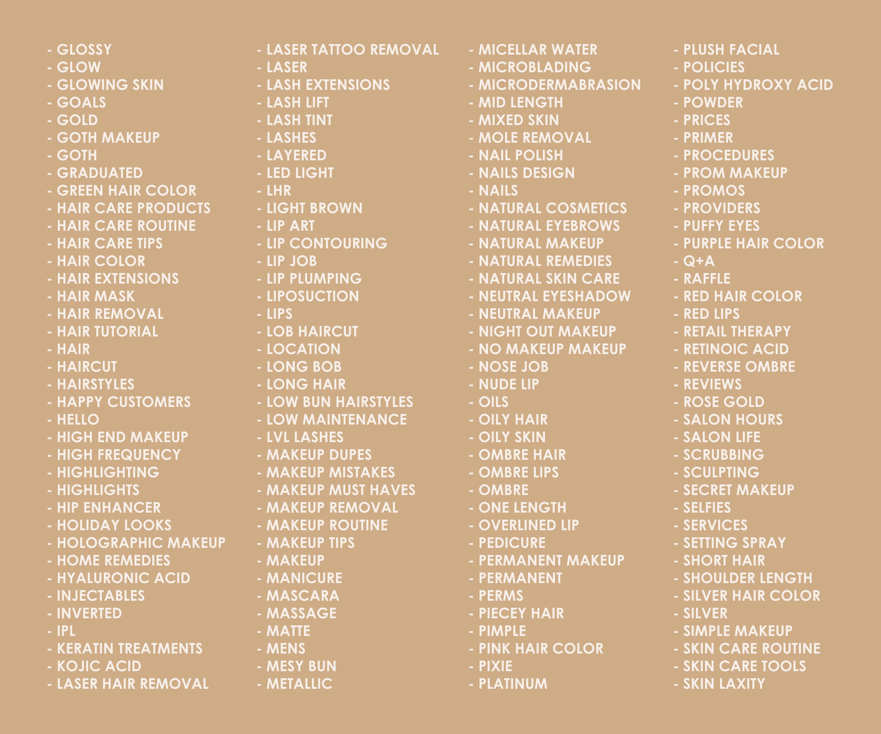 Instagram highlight title ideas for myself - sakideath