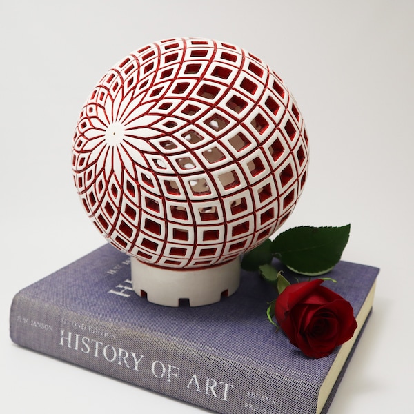 Sphere - Etsy